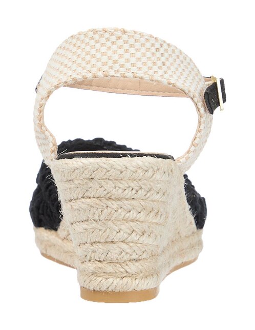 Alpargata para mujer Weekend 3