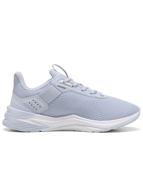 Tenis Puma FTR Wave para mujer 1