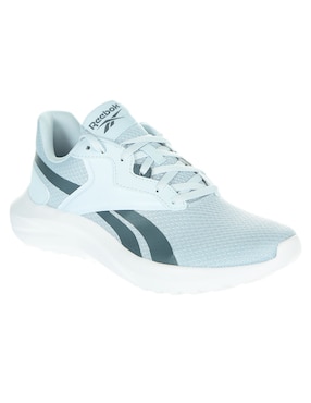 Tenis Reebok de mujer para correr